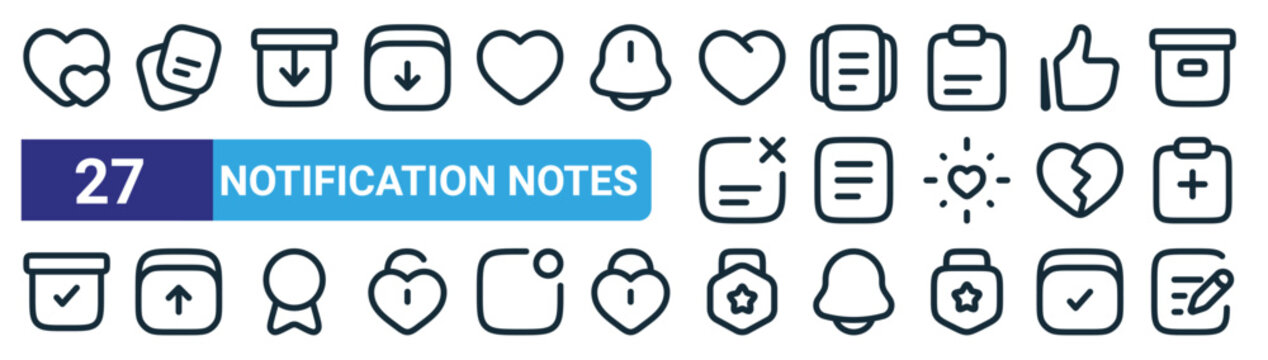 Edit Notes Icons Bilder – Durchsuchen 25,993 Archivfotos ...