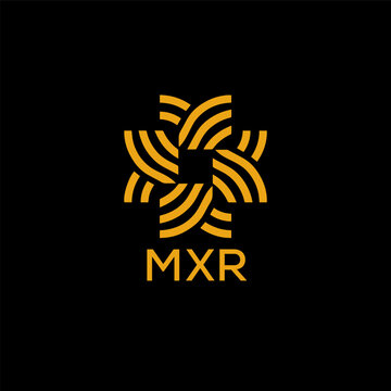 Imágenes de Mxr: descubre bancos de fotos, ilustraciones, vectores y ...