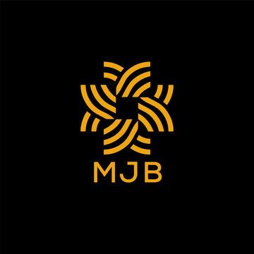 Imágenes de Mjb: descubre bancos de fotos, ilustraciones, vectores y ...