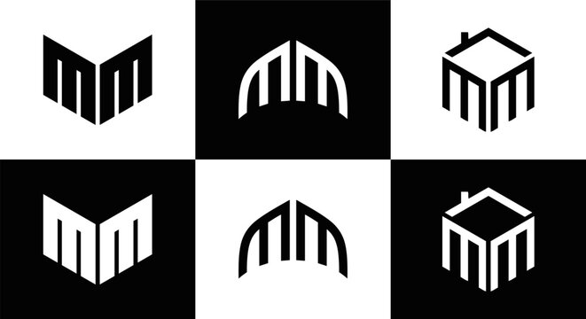 Milimeter Images – Browse 89,485 Stock Photos, Vectors, and Video ...