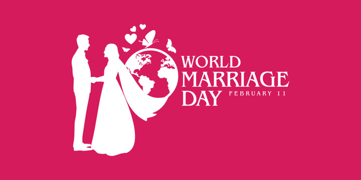 "Married Life" Images – Browse 2,171 Stock Photos, Vectors, and Video ...