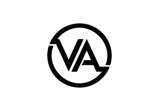 "Va Logo" Images – Browse 2,088 Stock Photos, Vectors, and Video ...