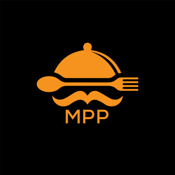 "Mpp Logo" Images – Browse 43 Stock Photos, Vectors, and Video | Adobe ...