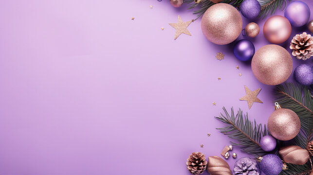 "Lilac Background" Images – Browse 10,732 Stock Photos, Vectors, and ...