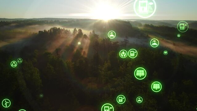 Emissions Icons Images – Browse 51,929 Stock Photos, Vectors, and Video ...