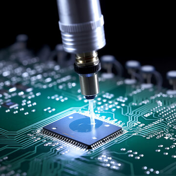 รูปภาพEncapsulation – เลือกดูภาพถ่ายสต็อก เวกเตอร์ และวิดีโอ2,253 ...