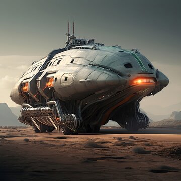 "Alien Technology" Bilder – Durchsuchen 3,825 Archivfotos ...