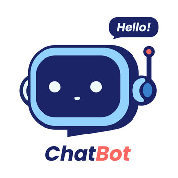 Live Chat Button Images – Browse 19,208 Stock Photos, Vectors, and ...