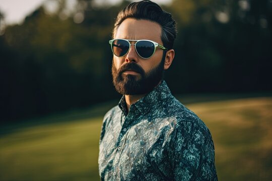 "Full Beard" Images – Browse 3,815,470 Stock Photos, Vectors, and Video ...