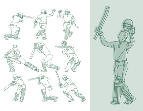 "Wicket Door"-Bilder: Stock-Fotos & -Videos. | Adobe Stock