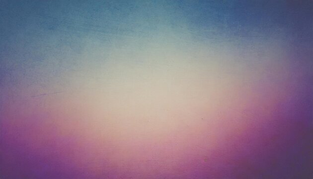 "Retro Gradient" Images – Browse 229 Stock Photos, Vectors, and Video ...