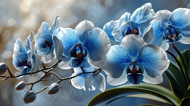 Purple Bg Images – Browse 12,140 Stock Photos, Vectors, and Video ...