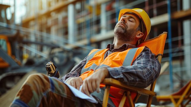 Dozing Off"」の写真素材 | 858件の無料イラスト画像 | Adobe Stock