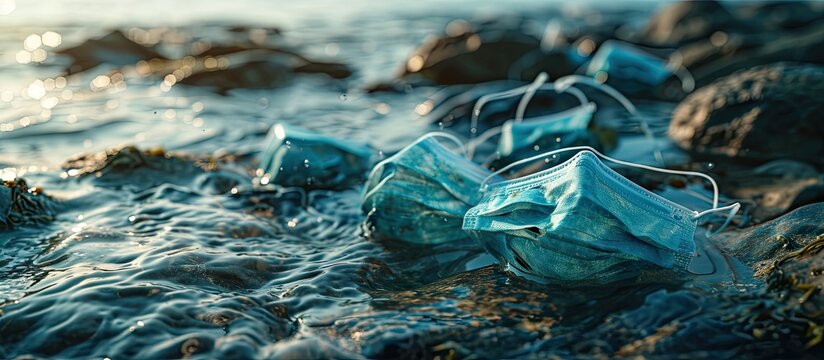 Improper Images – Browse 301,807 Stock Photos, Vectors, and Video ...