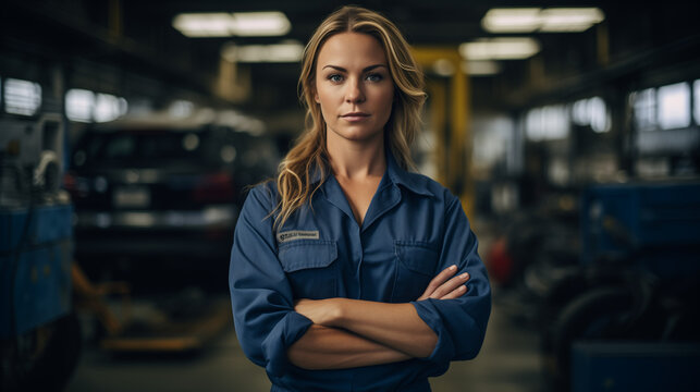 Auto Repair Shop Owner Images – Browse 8,399 Stock Photos, Vectors, and ...