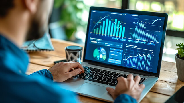 รูปภาพCompiler – เลือกดูภาพถ่ายสต็อก เวกเตอร์ และวิดีโอ9,671 | Adobe Stock