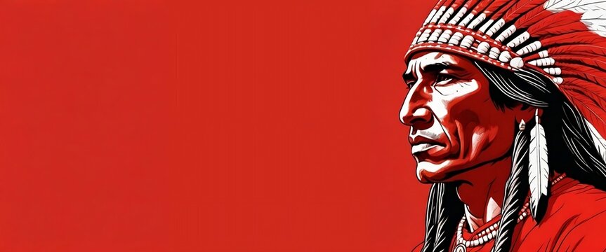 Red Indian Images – Browse 733,080 Stock Photos, Vectors, and Video ...