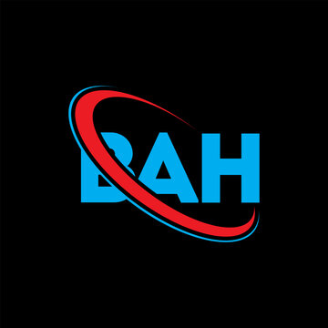 Bah Logo Images – Browse 204 Stock Photos, Vectors, and Video | Adobe Stock