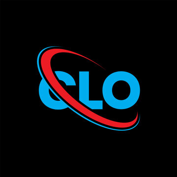 Clo Logo Images – Browse 230 Stock Photos, Vectors, and Video | Adobe Stock