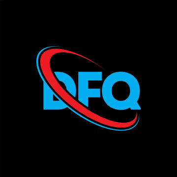 Dfq Images – Browse 86 Stock Photos, Vectors, and Video | Adobe Stock