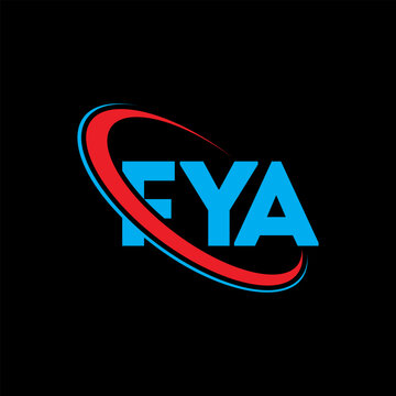 Fya Bilder – Durchsuchen 240 Archivfotos, Vektorgrafiken und Videos ...