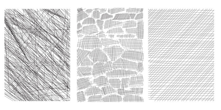 Imágenes de Hatch Pattern: descubre bancos de fotos, ilustraciones ...