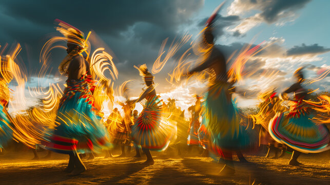 "Folk Dance"-Bilder: Stock-Fotos & -Videos. | Adobe Stock