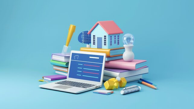 "Learning Management System" Images – Browse 553 Stock Photos, Vectors ...