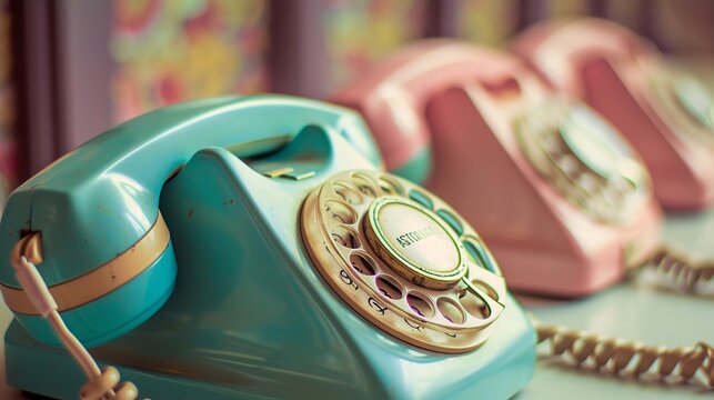 "Landline Phones" Images – Browse 76 Stock Photos, Vectors, and Video ...