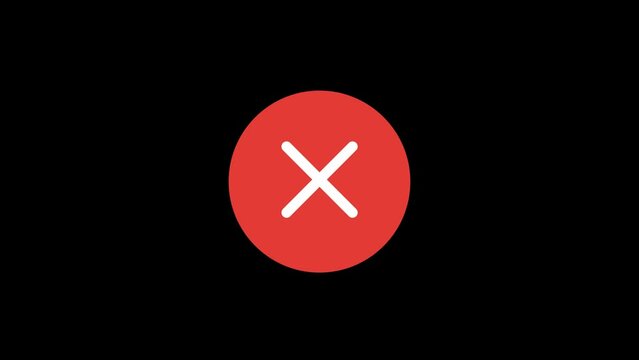 Crossmark Images – Browse 293 Stock Photos, Vectors, and Video | Adobe ...