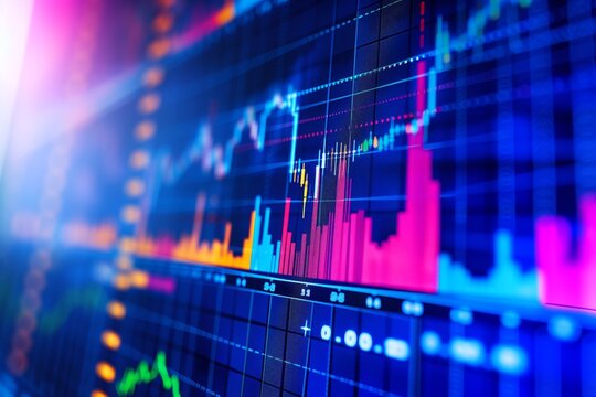 Bar Chart Background Bilder – Durchsuchen 187,921 Archivfotos ... Bar Chart Background Bilder – Durchsuchen 187,921 Archivfotos ...