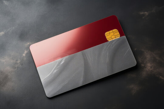 "Chip Card" Images – Browse 10,785 Stock Photos, Vectors, and Video ...