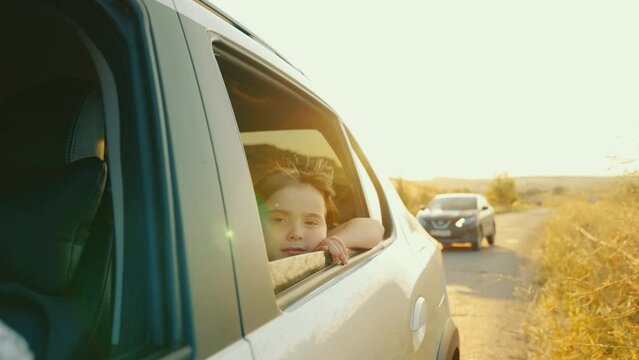 Kids Out Of Control Images – Browse 2,611 Stock Photos, Vectors, and ...