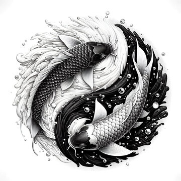 Reinfeiern Bilder – Durchsuchen 3,726 Archivfotos, Vektorgrafiken und ...