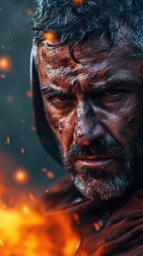 "Hannibal Barca" Bilder – Durchsuchen 1,509 Archivfotos, Vektorgrafiken ...