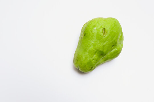 Sayote Images – Browse 6,732 Stock Photos, Vectors, and Video | Adobe Stock