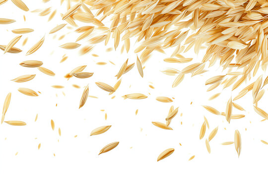 "Rice Background" Images – Browse 648 Stock Photos, Vectors, and Video ...