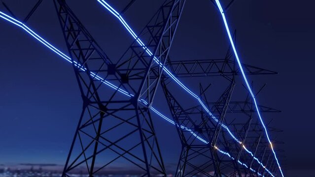 Energy Infrastructure Images – Browse 318,460 Stock Photos, Vectors ...