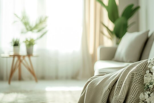 "Home Background" Images – Browse 5,072 Stock Photos, Vectors, and ...