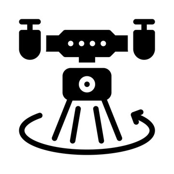 Photogrammetry Images – Browse 1,802 Stock Photos, Vectors, and Video ...