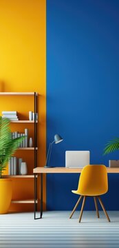 "Mellow Yellow" Images – Browse 145 Stock Photos, Vectors, and Video ...