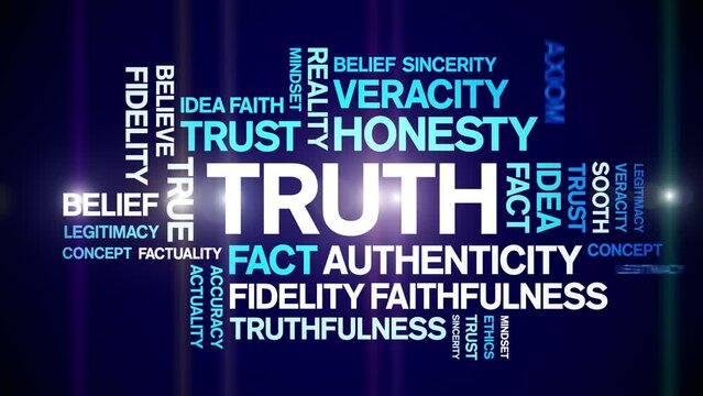 Veracity Images – Parcourir 2,714 le catalogue de photos, vecteurs et ...