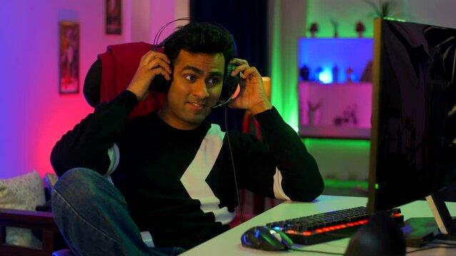 Gamb Images – Browse 242 Stock Photos, Vectors, and Video | Adobe Stock