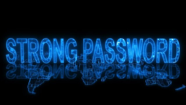 Strong Password Images – Browse 25,707 Stock Photos, Vectors, and Video ...