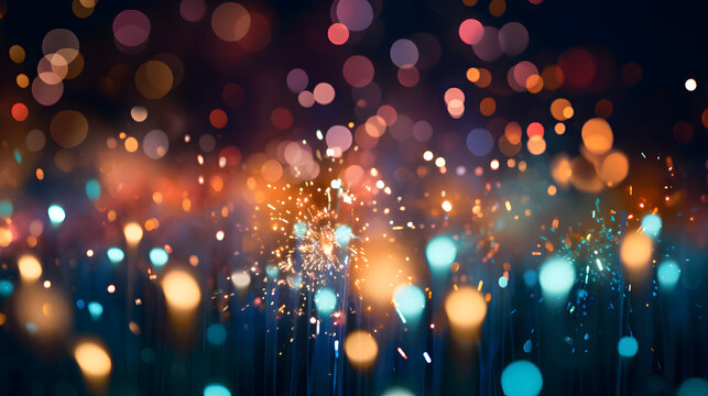 Free Photos Backgrounds Images – Browse 85,710 Stock Photos, Vectors ...