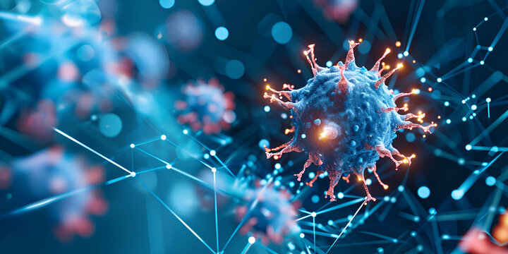 Infectious Disease Illustration Images – Browse 645,335 Stock Photos ...