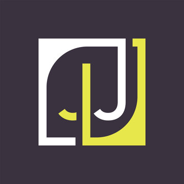 "Jj Logo" Images – Browse 1,475 Stock Photos, Vectors, and Video ...