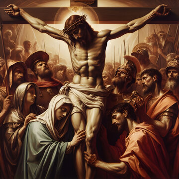 "Jesus Crucified" Bilder – Durchsuchen 83 Archivfotos, Vektorgrafiken und Videos | Adobe Stock