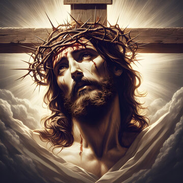 "Jesus Crucified" Bilder – Durchsuchen 83 Archivfotos, Vektorgrafiken und Videos | Adobe Stock