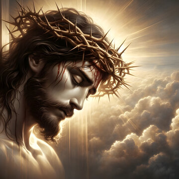 "Jesus Crucified" Images – Browse 109 Stock Photos, Vectors, and Video | Adobe Stock